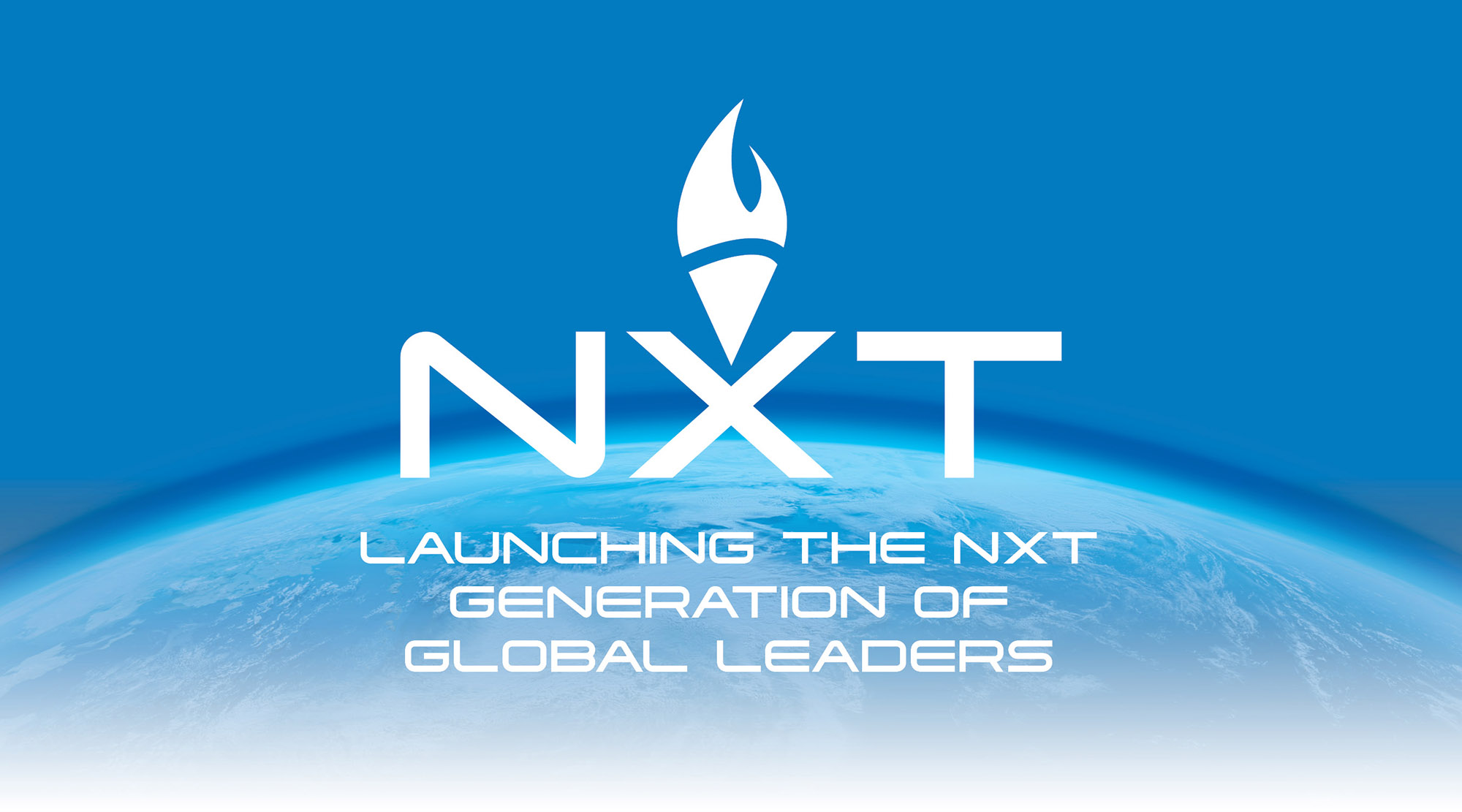HOME - NXT LEADERS
